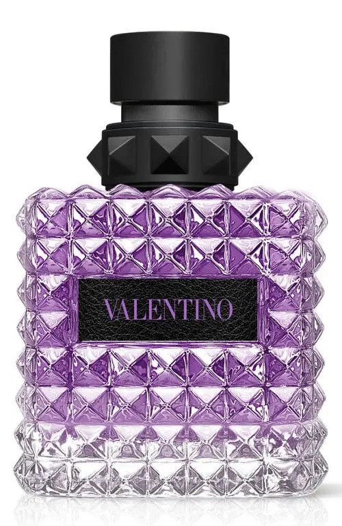 Valentino Garavani Donna Born - No Color