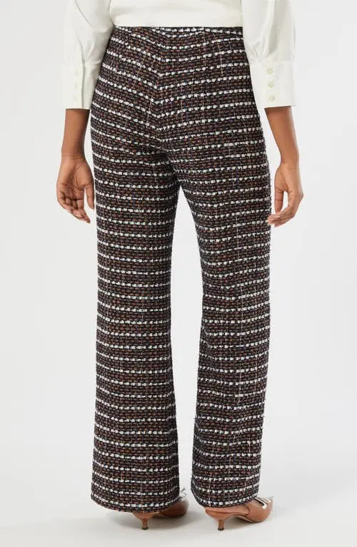 Marina Rinaldi Nafona Wide Leg Pants