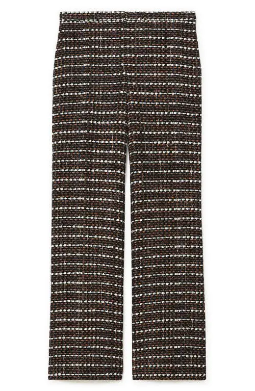 Marina Rinaldi Nafona Wide Leg Pants