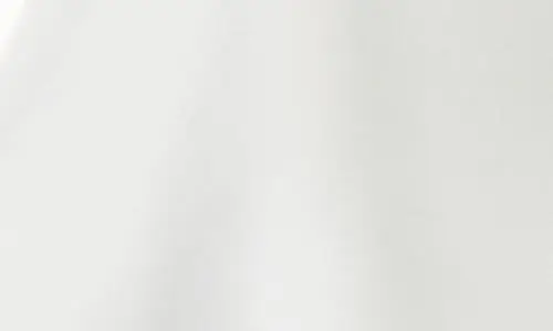 Marina Rinaldi Mixed Media T-shirt - Ivory