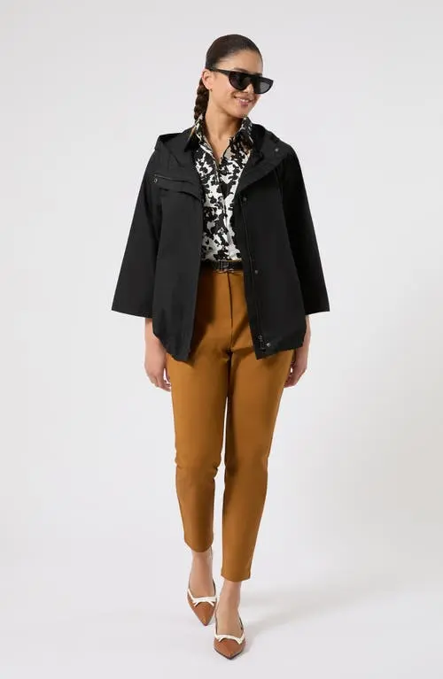 Marina Rinaldi Slim Fit Trousers