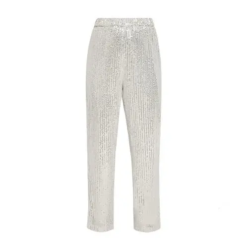 ATS Tyra Sequin Pants