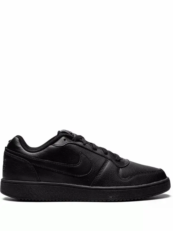 Nike Ebernon Low Sneakers