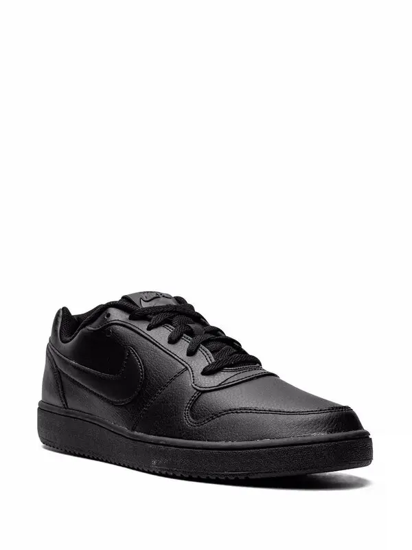 Nike Ebernon Low Sneakers