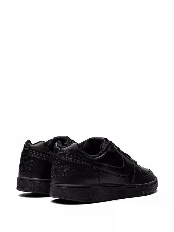 Nike Ebernon Low Sneakers
