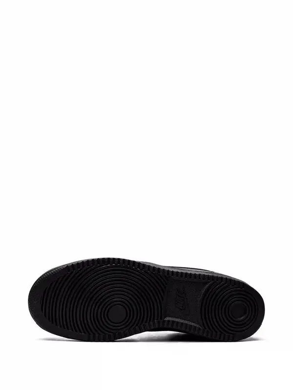 Nike Ebernon Low Sneakers