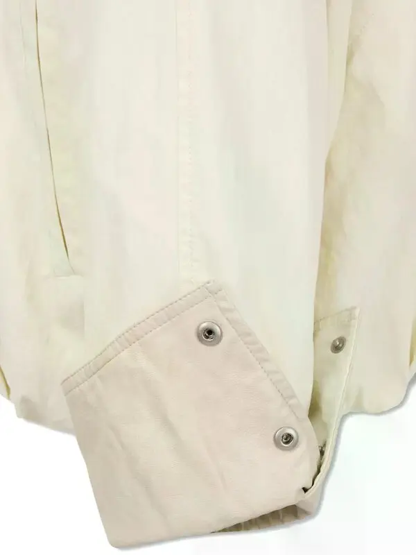 STUDIO TOMBOY Collared Jacket - Neutrals