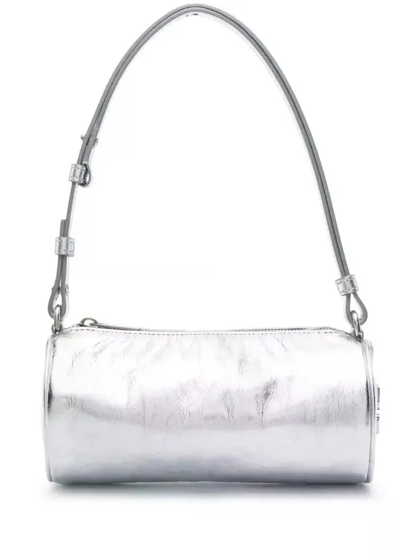 Off-White Small Torpedo Shoulder Bag