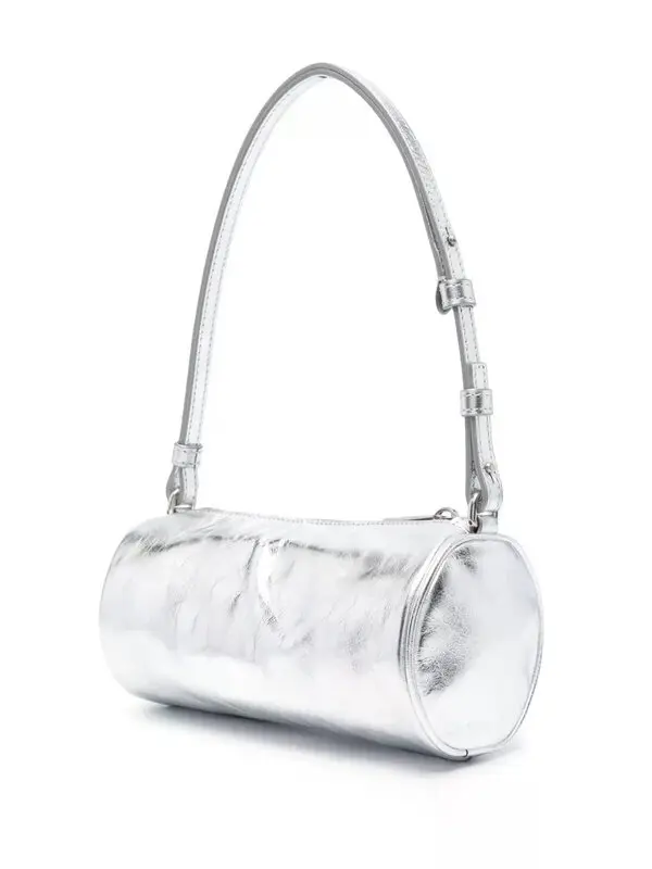 Off-White Small Torpedo Shoulder Bag