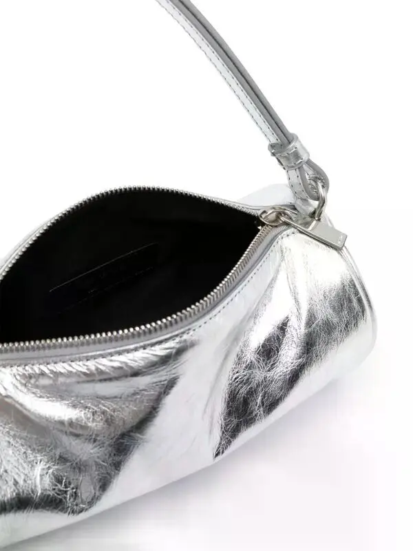 Off-White Small Torpedo Shoulder Bag