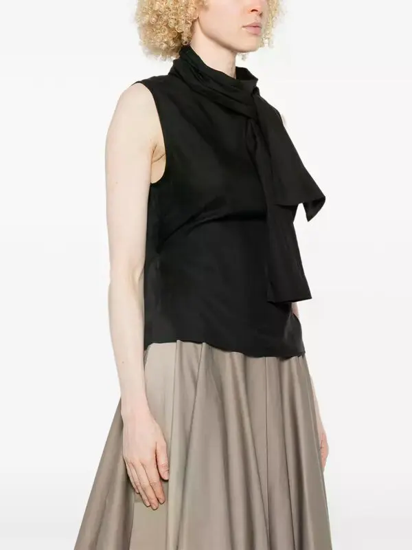 Our Legacy Virtuous Blouse