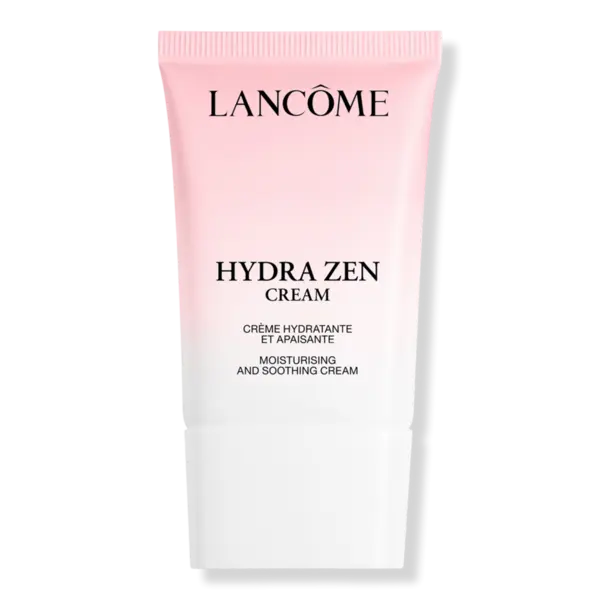 LANCOME Hydra Zen Cream - One-color