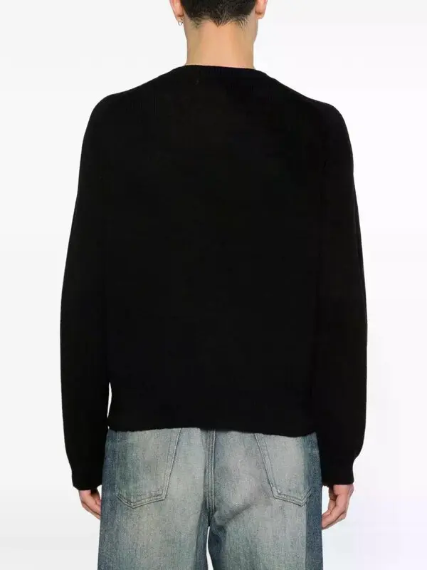 Our Legacy True Cardigan