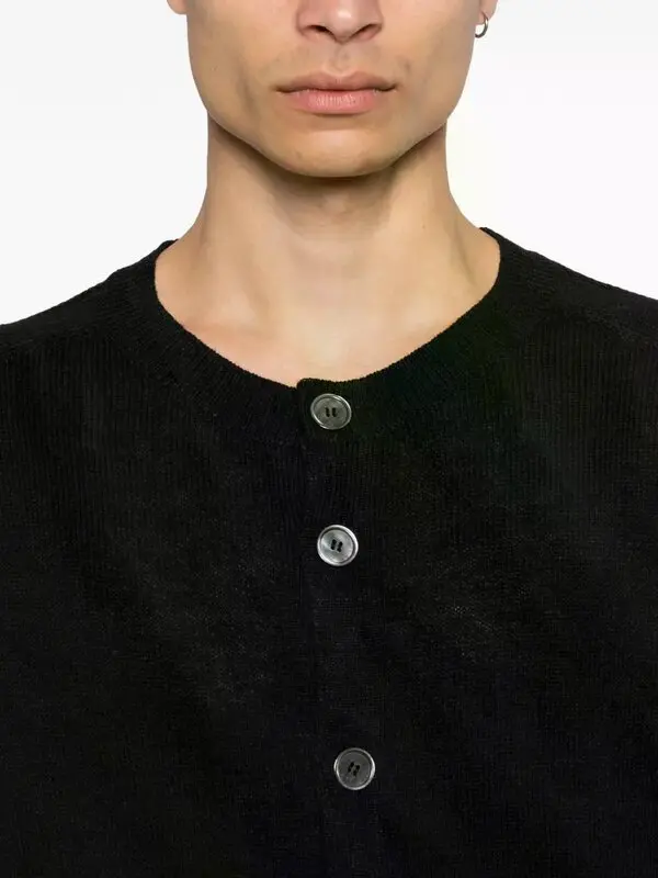Our Legacy True Cardigan