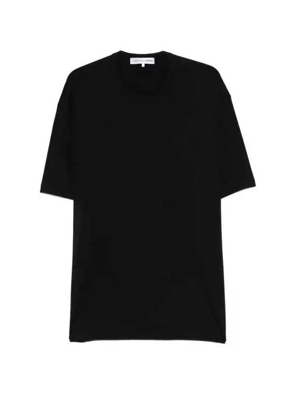Comme Des Garçons T-shirt