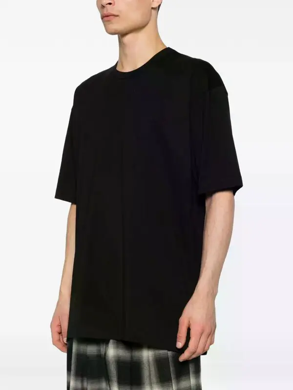 Comme Des Garçons T-shirt