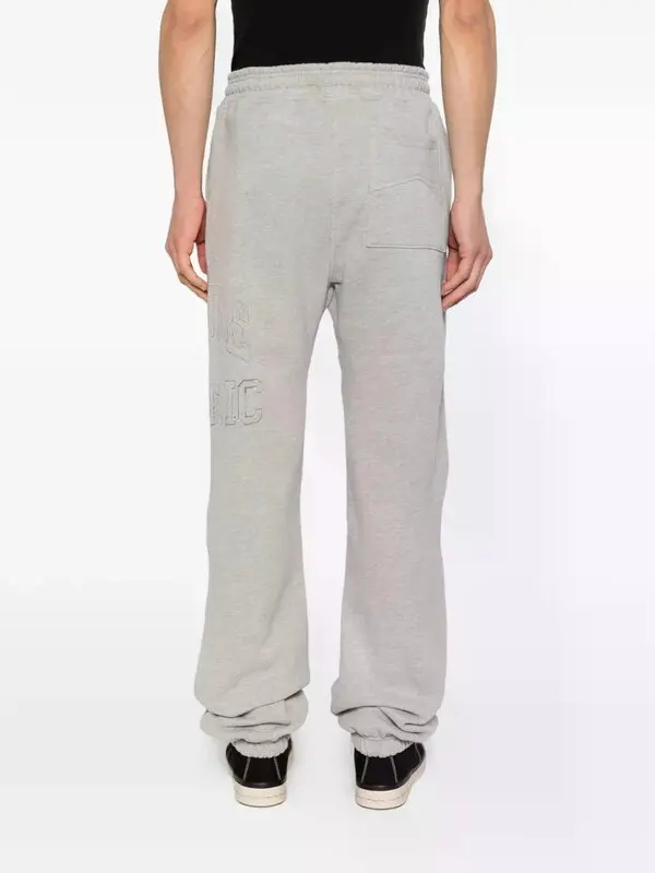 Rhude Drawstring Track Pants