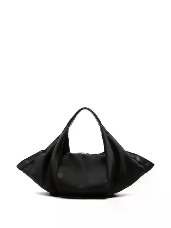 3.1 Phillip Lim Medium Luna Tote - Black