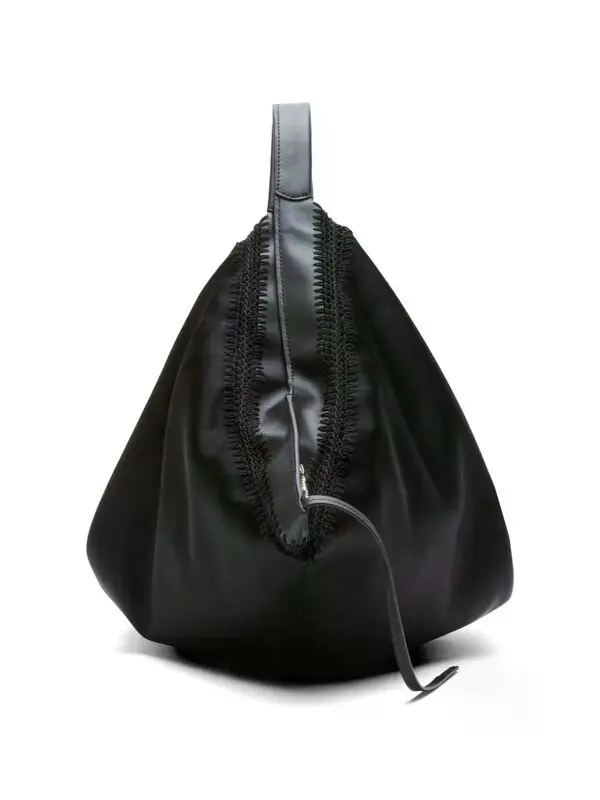 3.1 Phillip Lim Medium Luna Tote - Black