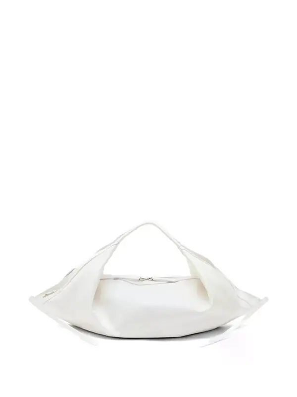 3.1 Phillip Lim Luna Tote Bag - Neutrals
