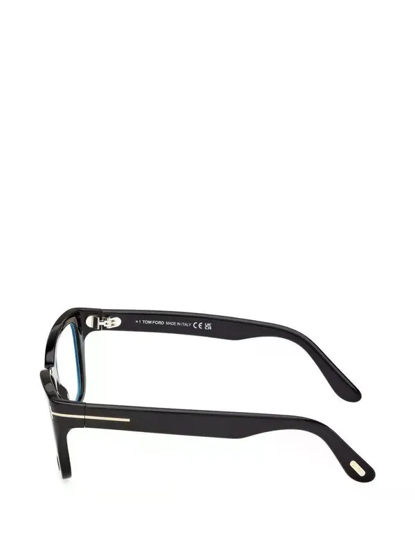 TOM FORD Square-frame Glasses