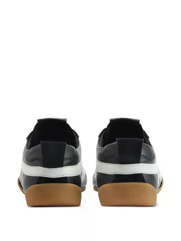 GIUSEPPE ZANOTTI Low Top Sneakers