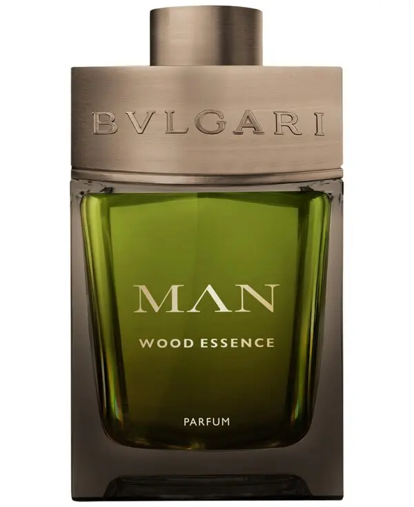 BVLGARI Wood Essence Parfum - No Color