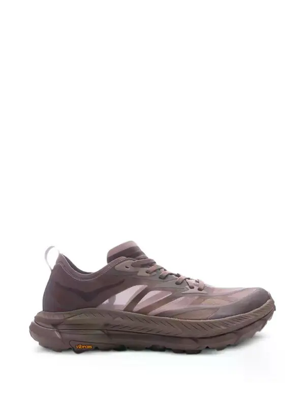 HOKA® Mafate Speed 4 Lite Sneakers