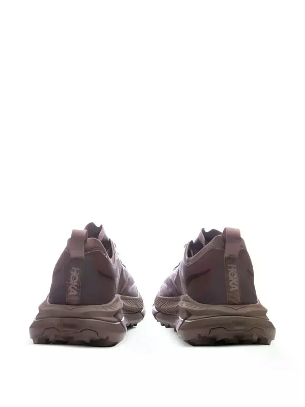 HOKA® Mafate Speed 4 Lite Sneakers