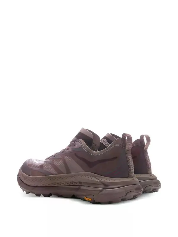 HOKA® Mafate Speed 4 Lite Sneakers
