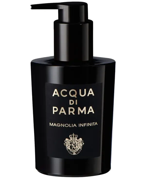 ACQUA DI PARMA Magnolia Infinita Hand And Body Wash - No Color