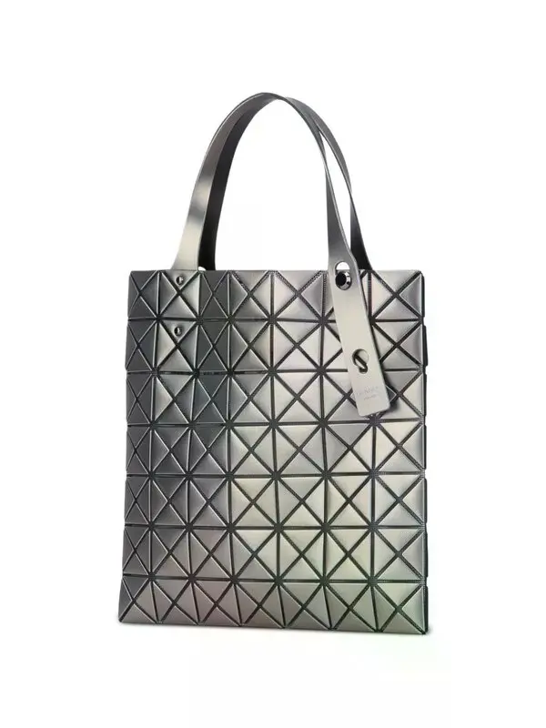 Issey Miyake Mini Tote Bag