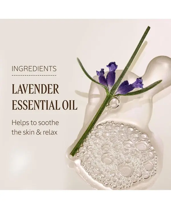 L'OCCITANE Lavender Hand Cream 2.60 Fl Oz