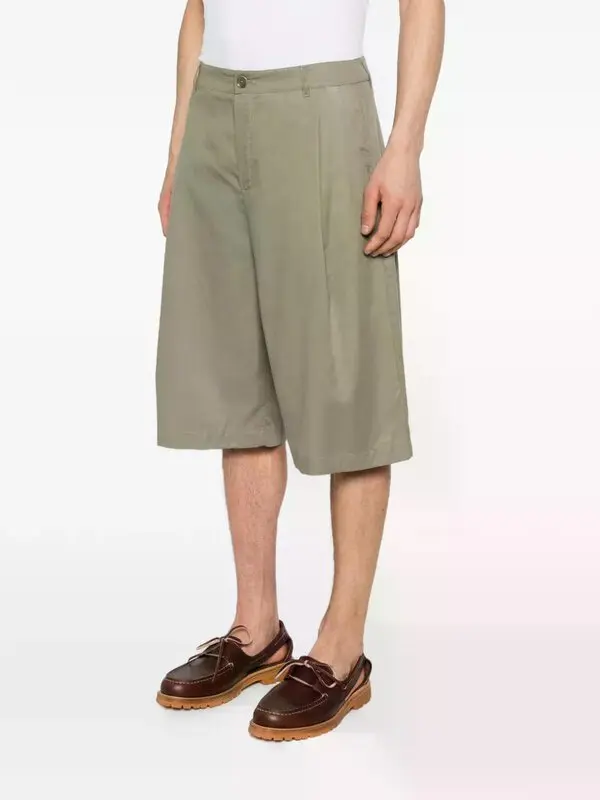 A KIND OF GUISE Juno Tailored Shorts