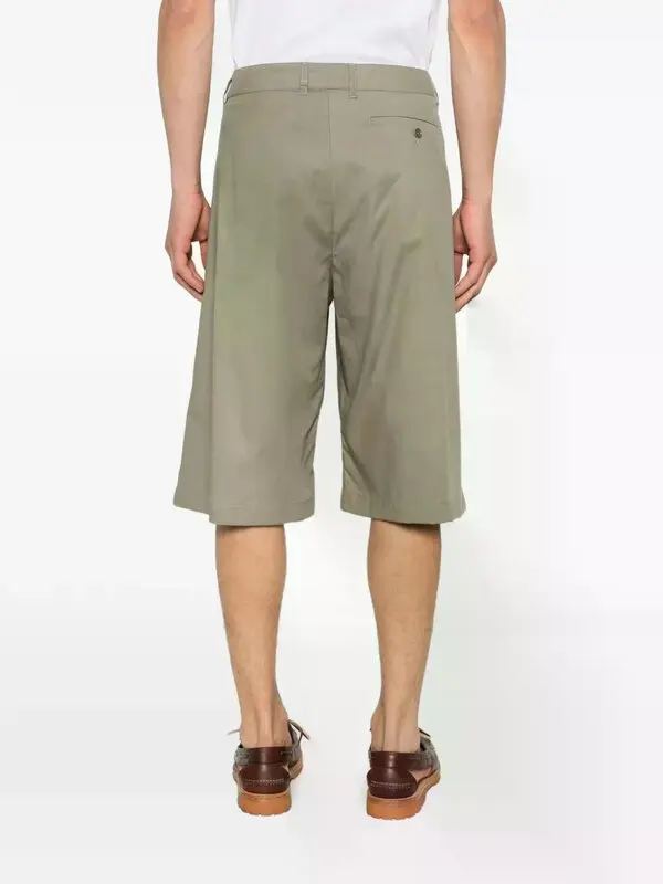 A KIND OF GUISE Juno Tailored Shorts