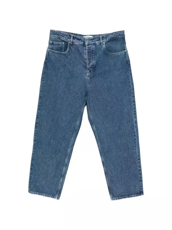 A KIND OF GUISE Terek Jeans