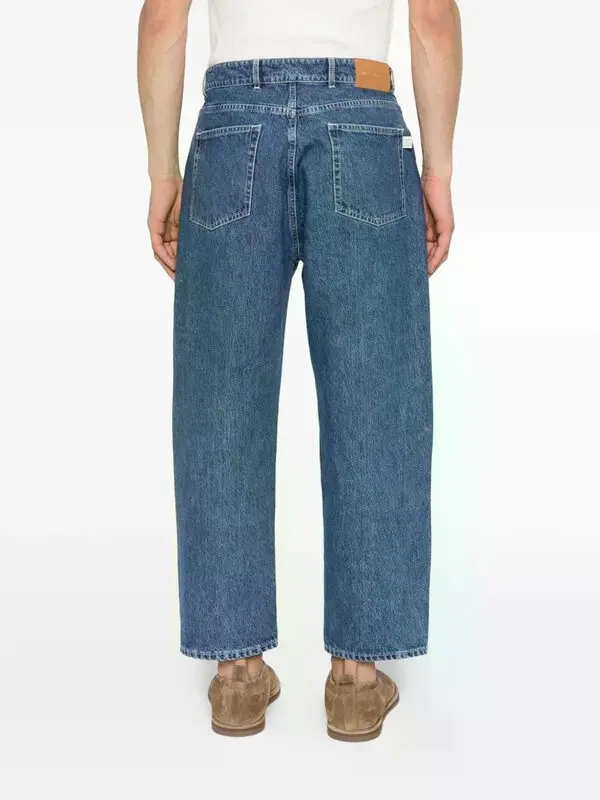 A KIND OF GUISE Terek Jeans