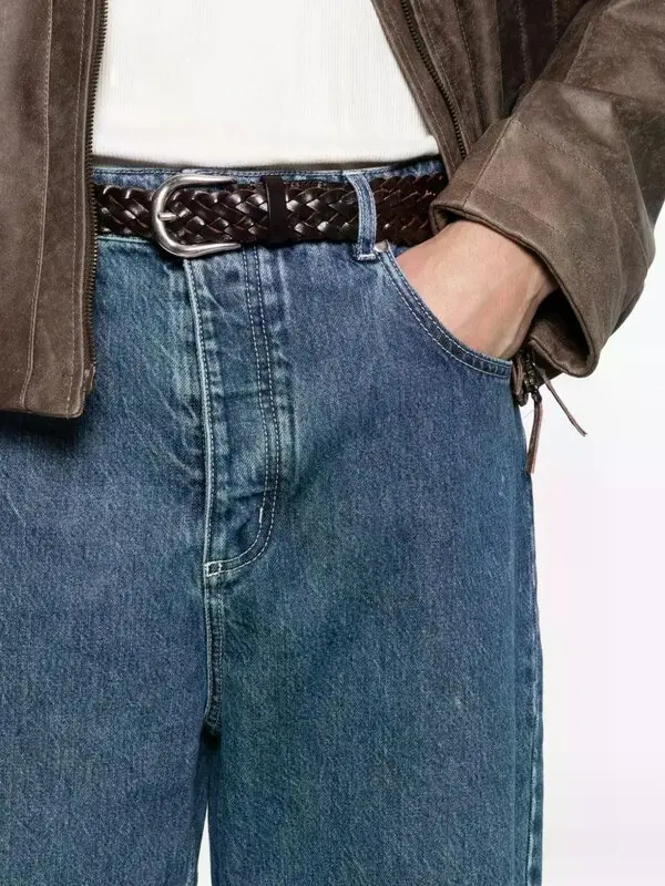 A KIND OF GUISE Terek Jeans