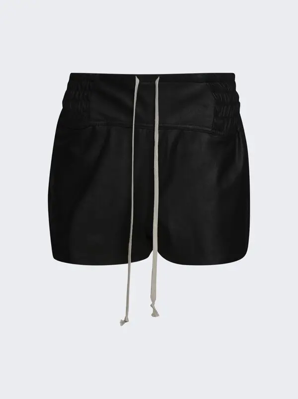 Rick Owens Concordian Boxers