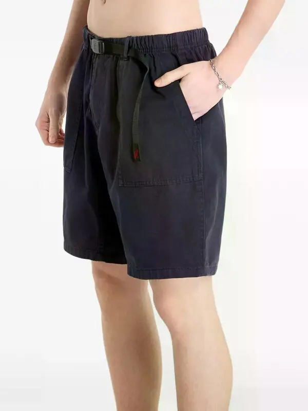 Gramicci Ridge Shorts