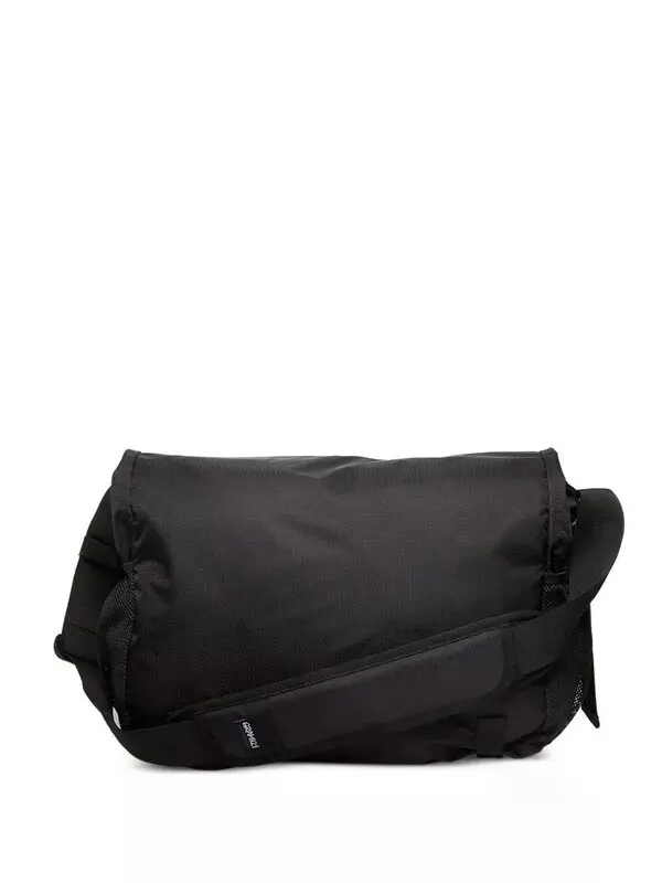 Gramicci Buckle Messenger Bag