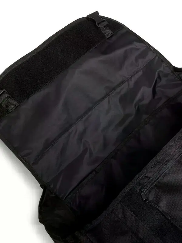 Gramicci Buckle Messenger Bag