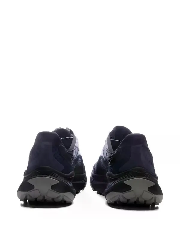 HOKA® Project Transport Ts Lace-up Sneakers