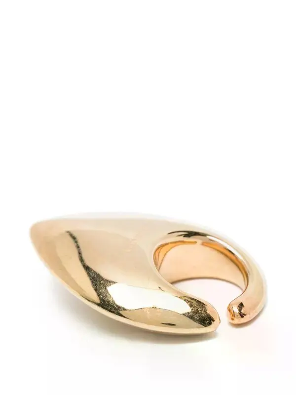 PANCONESI Spada Ear Cuff
