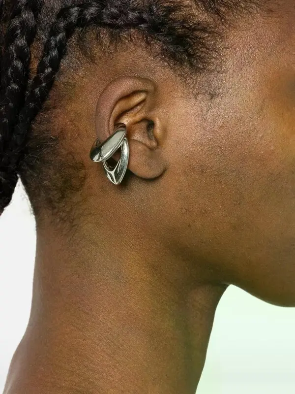 PANCONESI Spada Ear Cuff