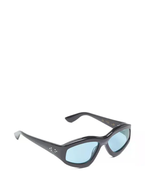 PORT TANGER Infan Sunglasses