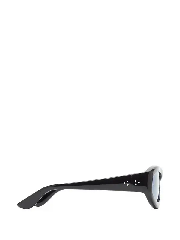 PORT TANGER Infan Sunglasses