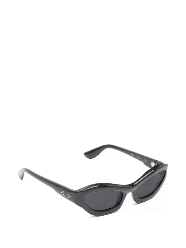 PORT TANGER Hayya Sunglasses