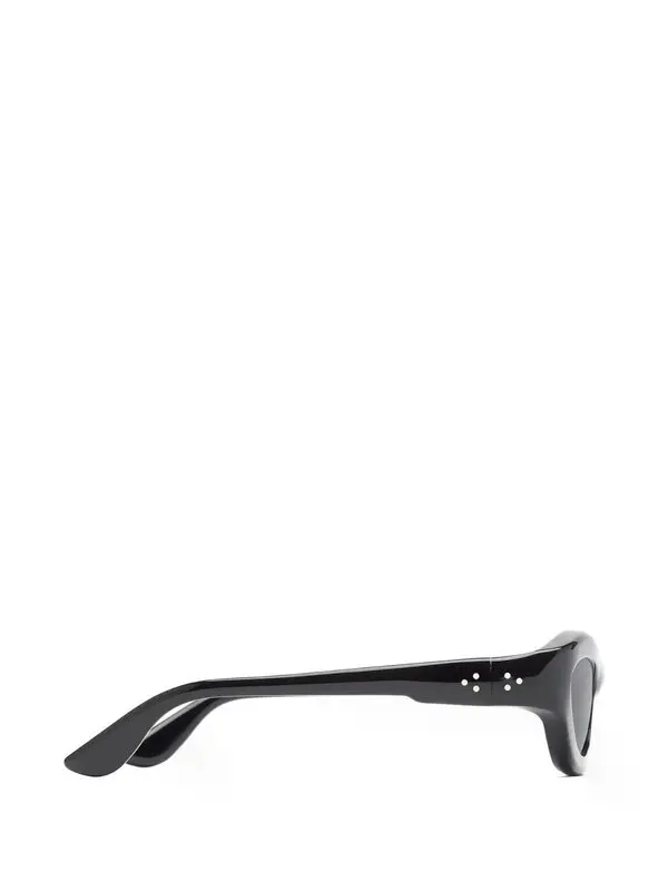 PORT TANGER Hayya Sunglasses