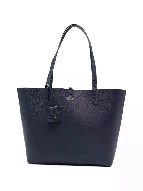 Ralph Lauren Reversible Tote Bag